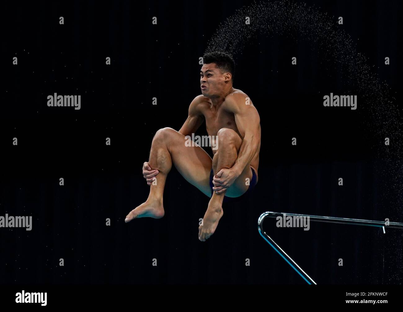 Rafael quintero hi-res stock photography and images - Alamy