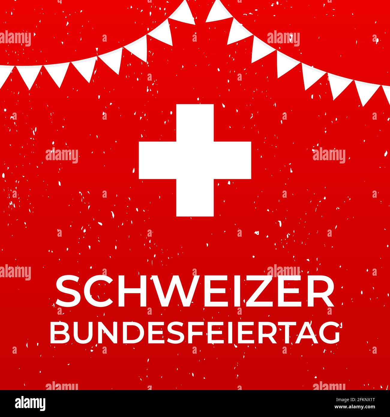 Swiss calligraphy Stock Vector Images - Alamy