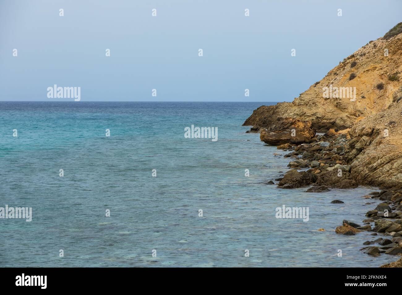 Livadia Greece High Resolution Stock Photography and Images - Alamy