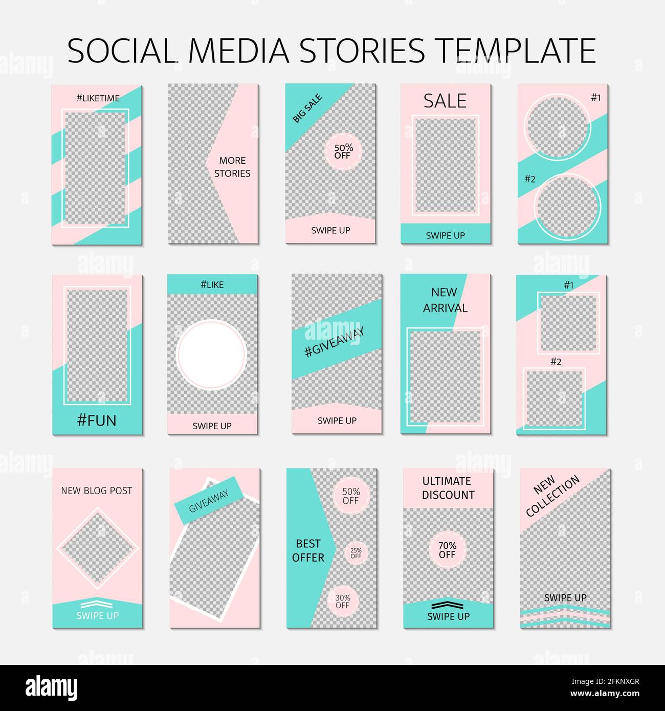 15 story Stock Vector Images - Alamy