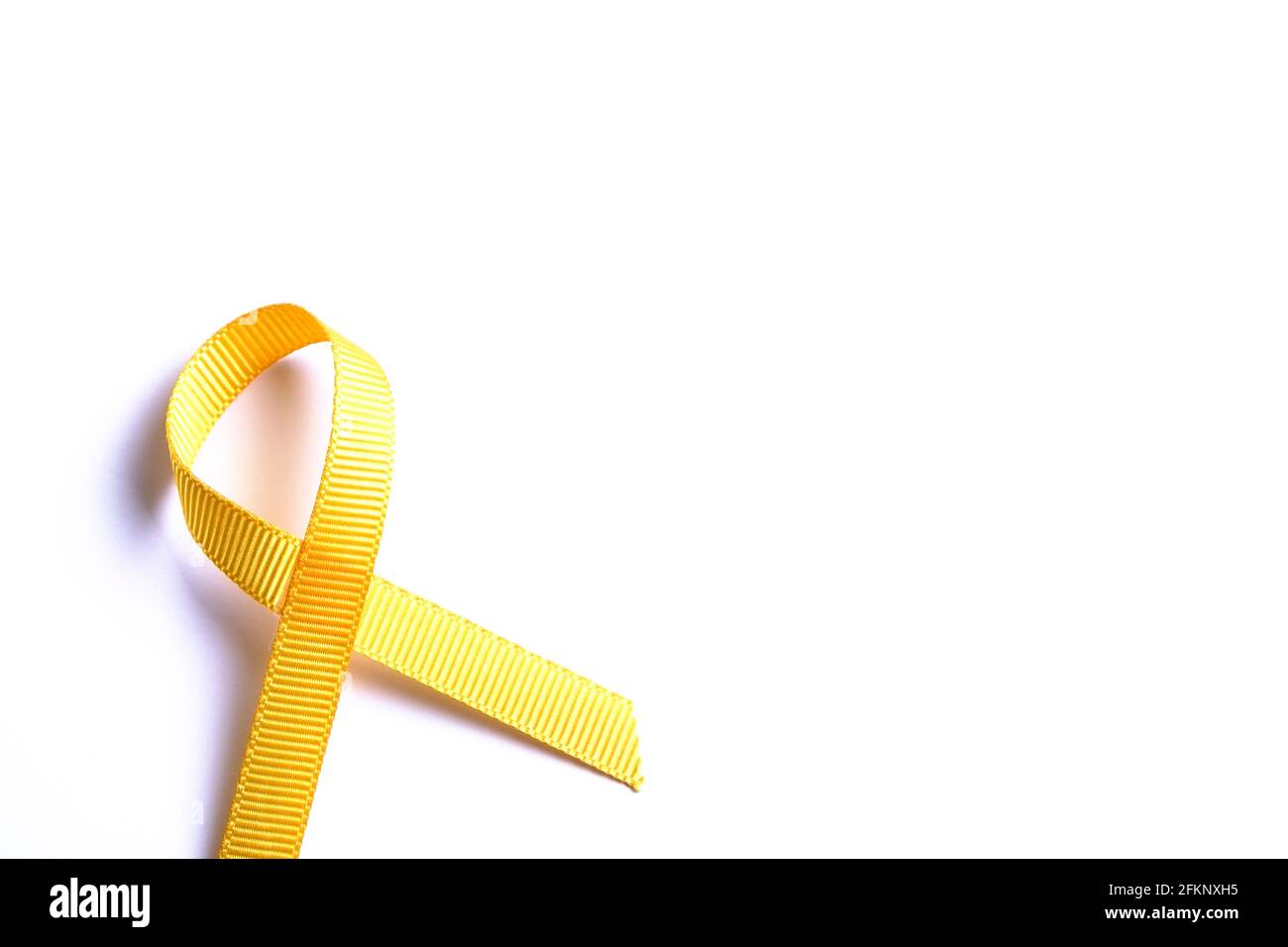 Children recycling isolated Cut Out Stock Images & Pictures - Alamy