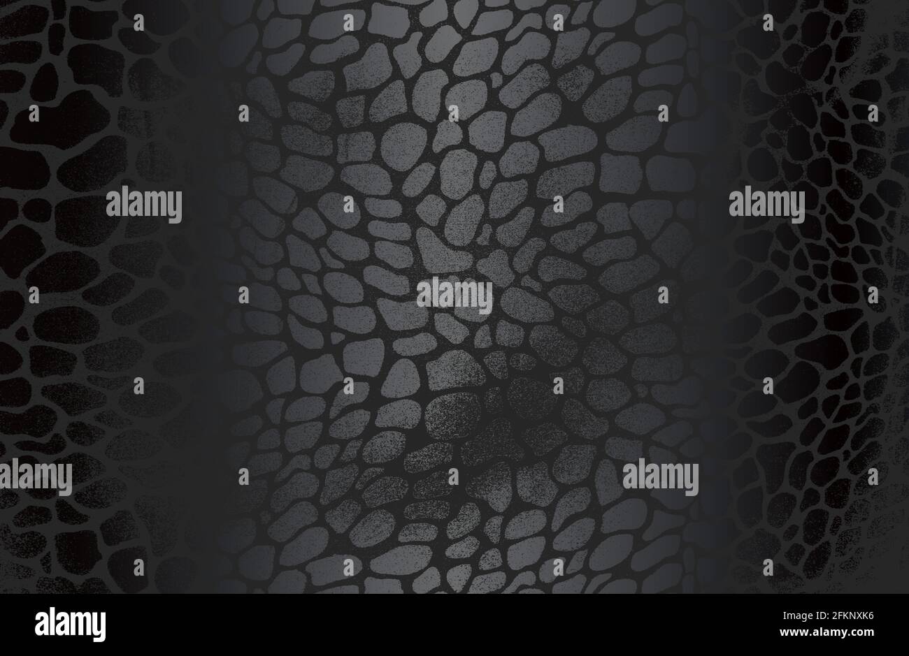 Elegant fur fabric Stock Vector Images - Alamy