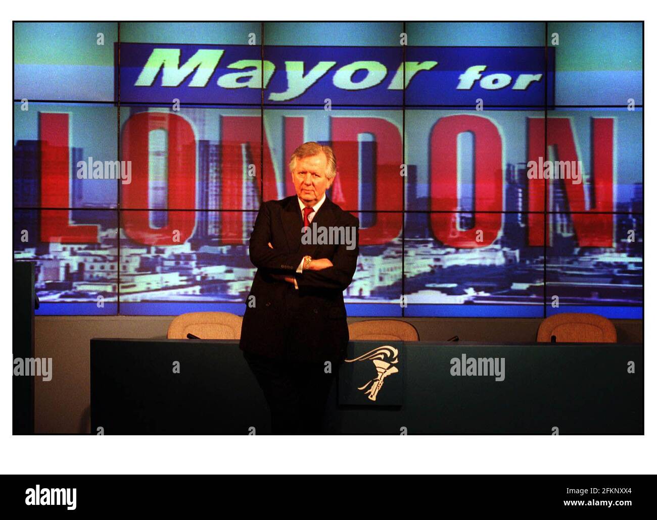 Steven norris Cut Out Stock Images & Pictures - Alamy
