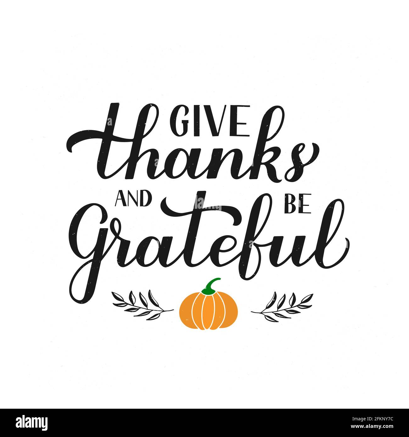 Retro script christian shirt hi-res stock photography and images - Alamy