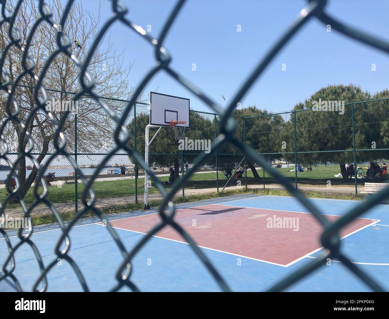Beautiful black basketball ball hi-res stock photography and images - Alamy