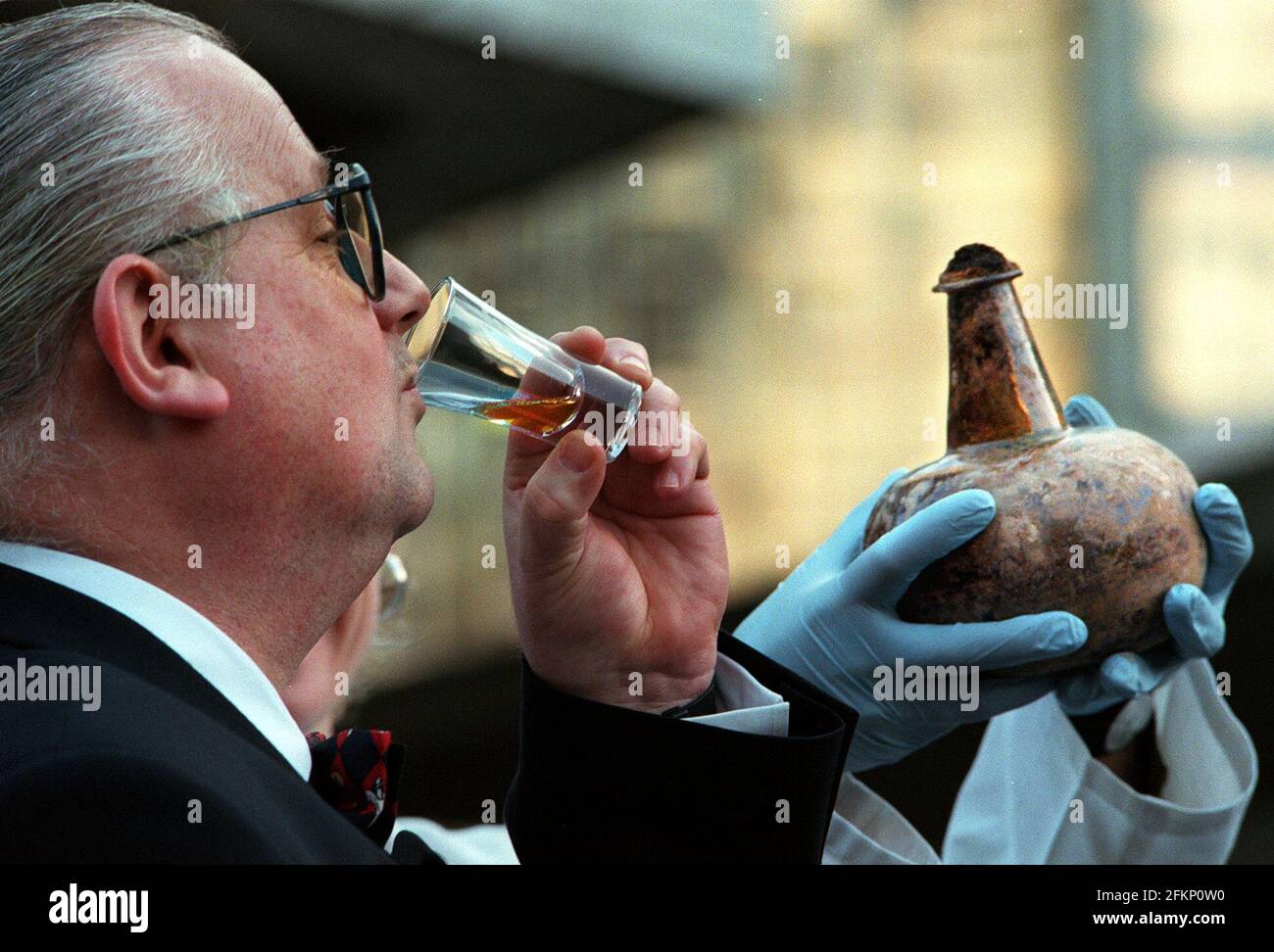 John molyneux hi-res stock photography and images - Alamy