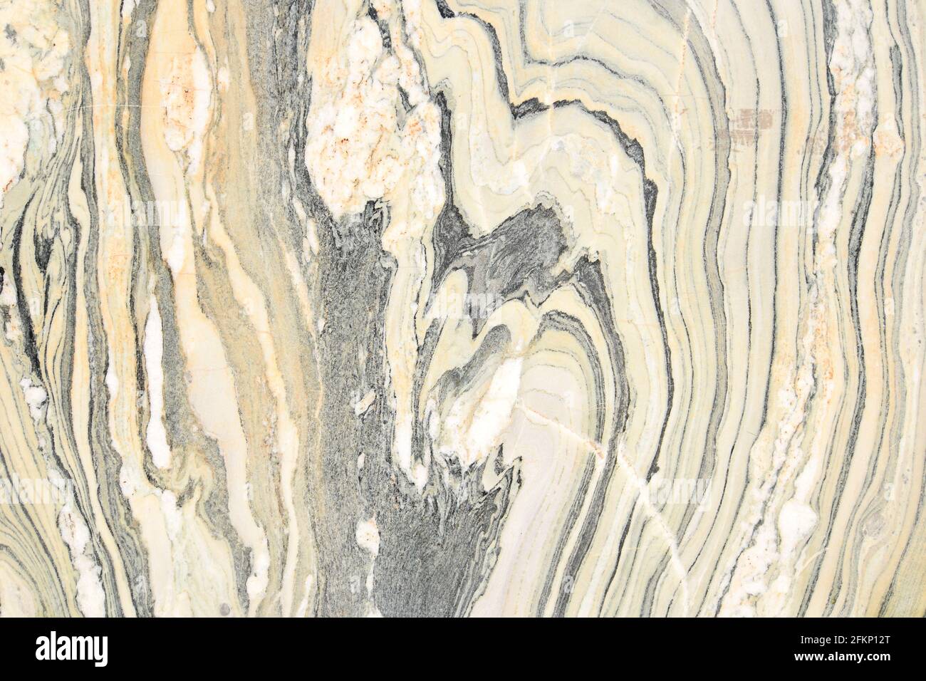 Greek cipollino marble hi-res stock photography and images - Alamy