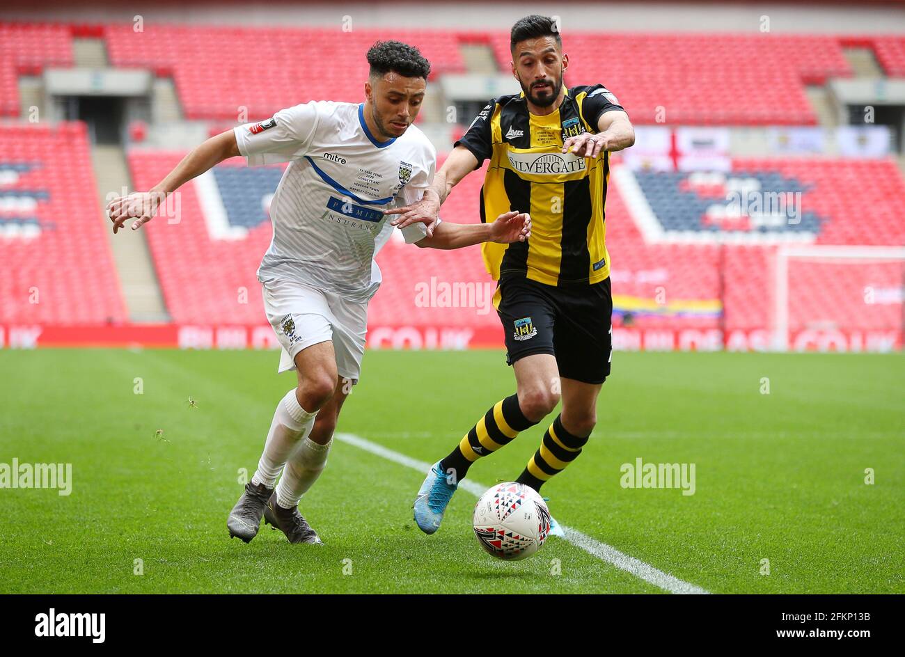 Purewal hi-res stock photography and images - Alamy