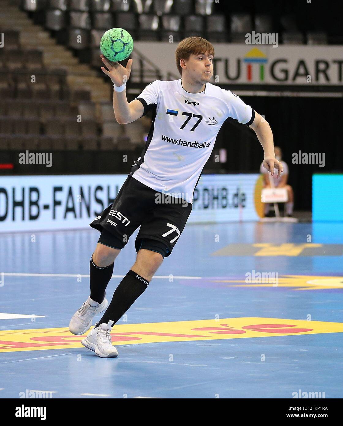 Mv alfred hi-res stock photography and images - Alamy