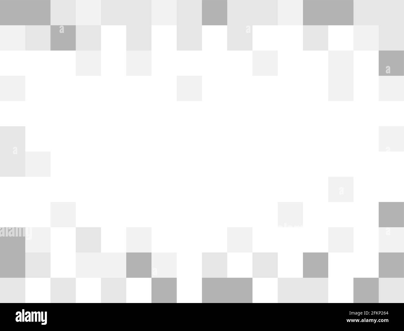 Pixelation image hi-res stock photography and images - Alamy