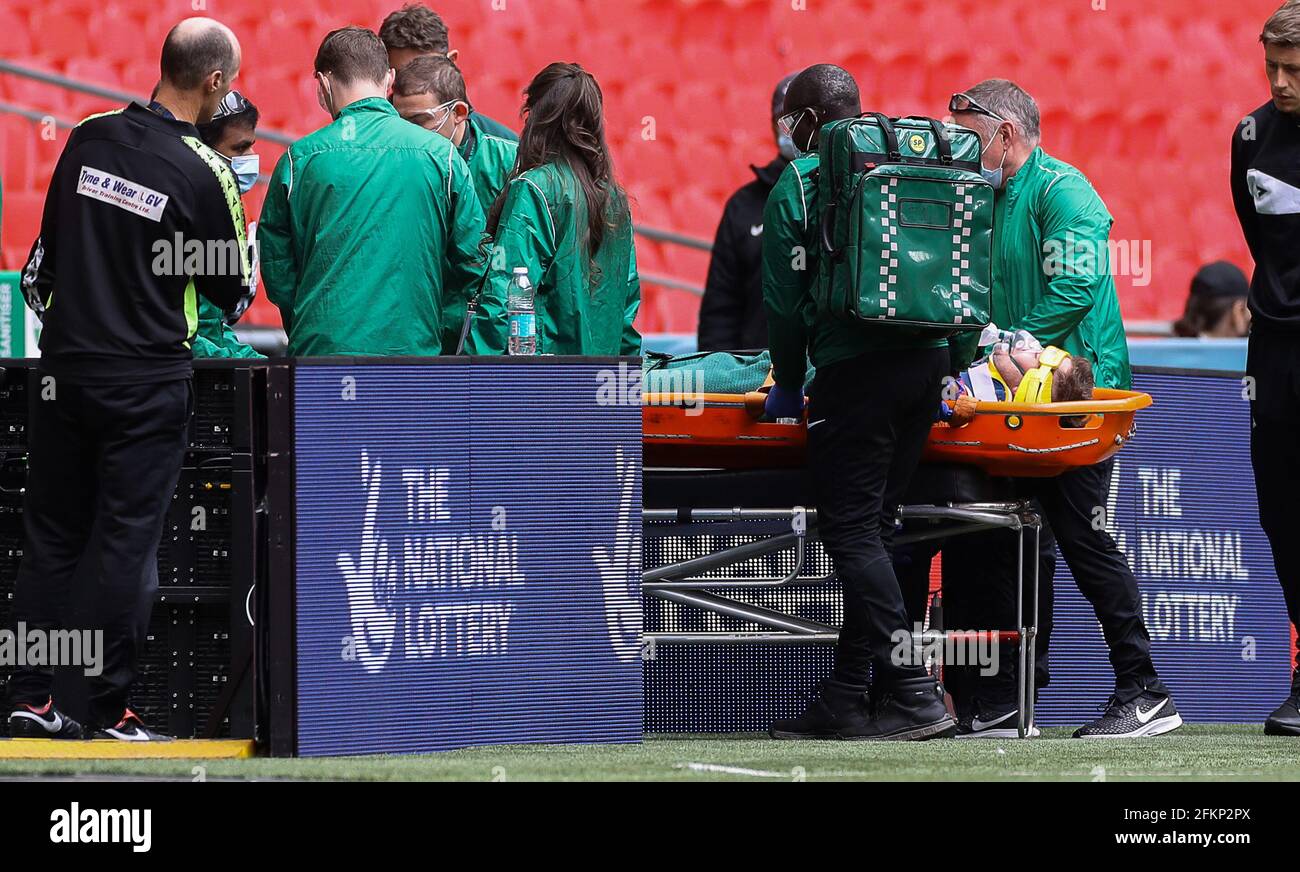 From consett hi-res stock photography and images - Alamy