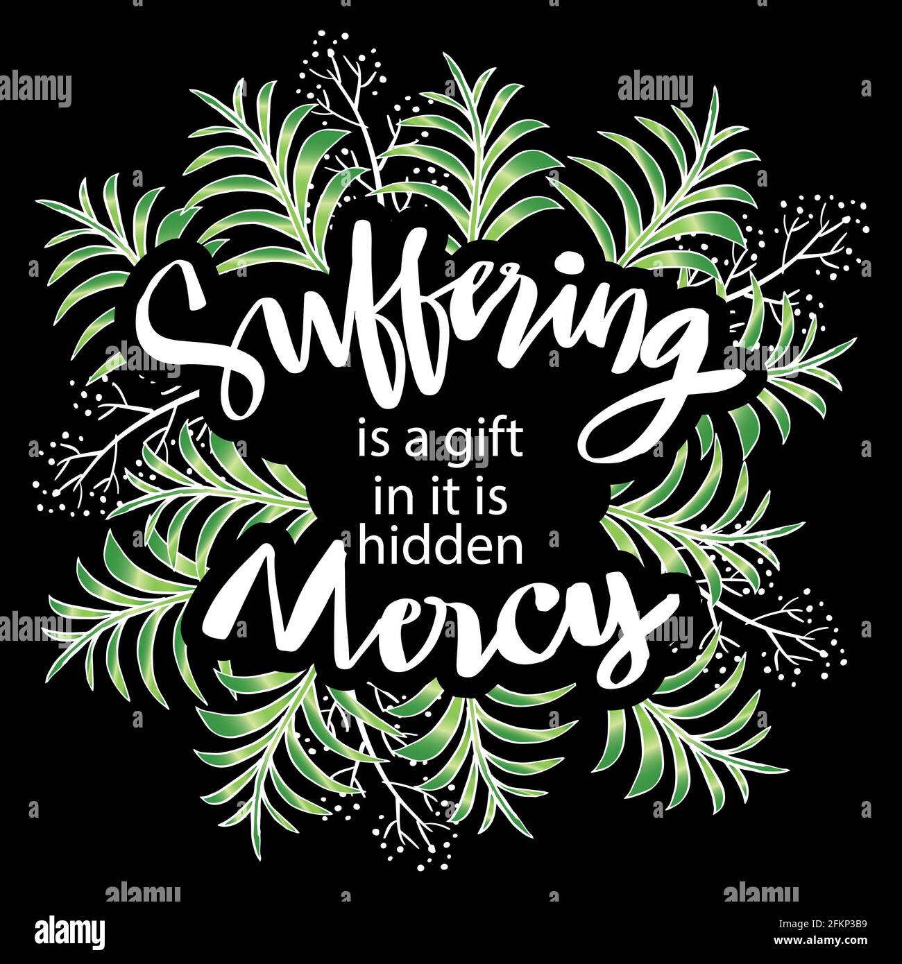 Mercy frame hi-res stock photography and images - Alamy