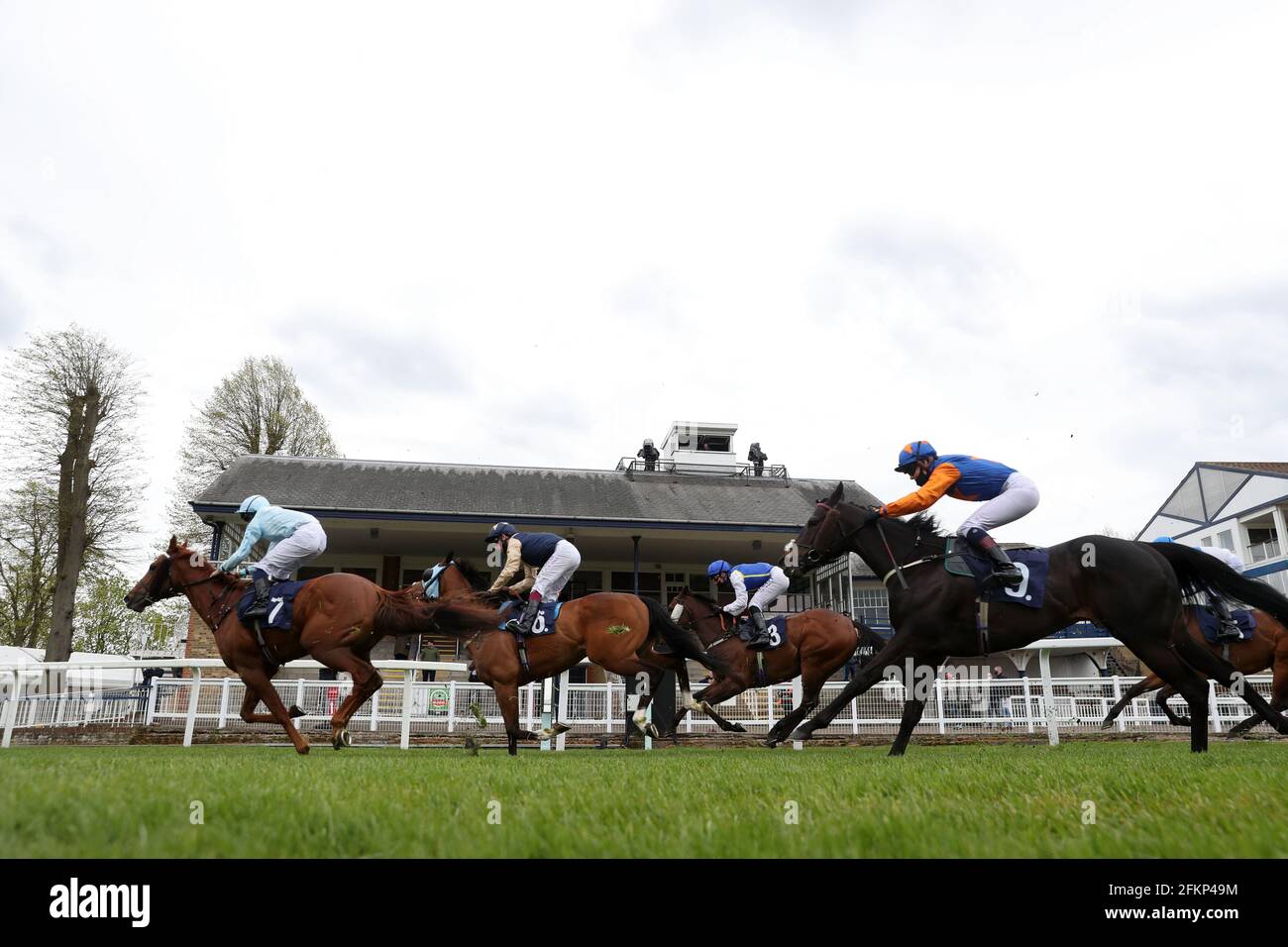 Elisha whittington hi-res stock photography and images - Alamy