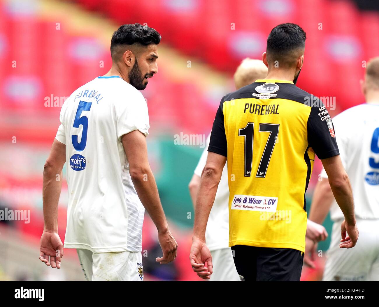 Fa challenge vase hi-res stock photography and images - Alamy