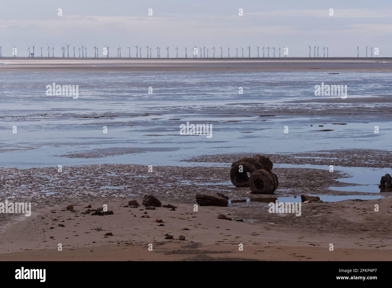 Rspb in sandy hi-res stock photography and images - Alamy