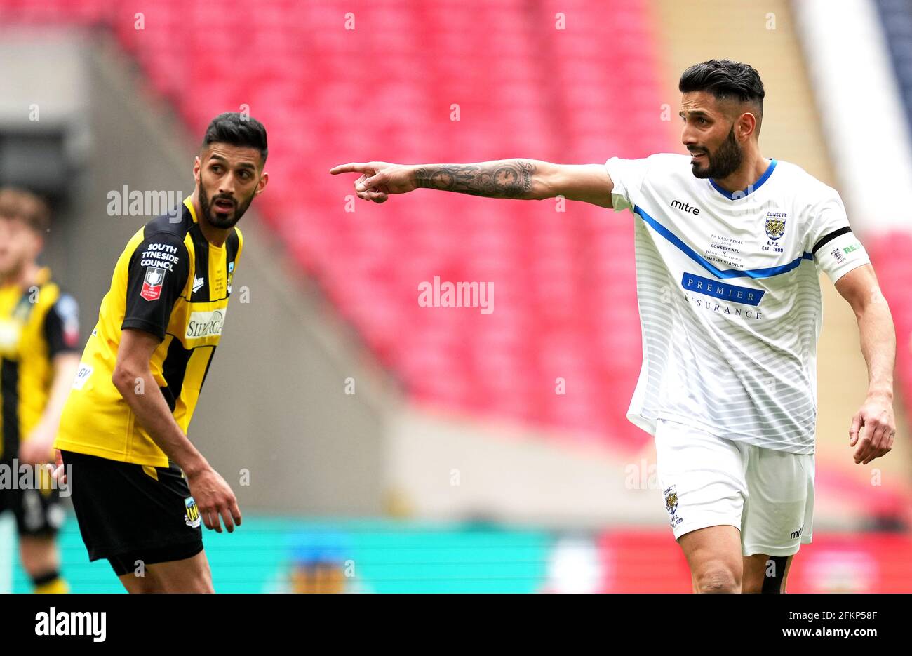 Purewal hi-res stock photography and images - Alamy