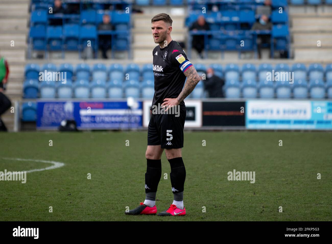 Eastham hi-res stock photography and images - Alamy