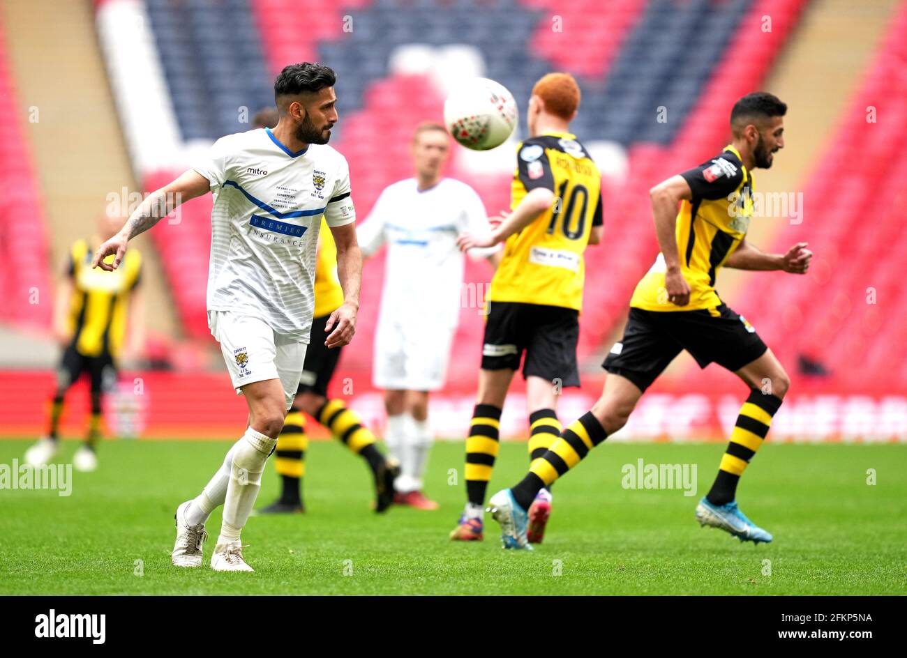 Purewal hi-res stock photography and images - Alamy