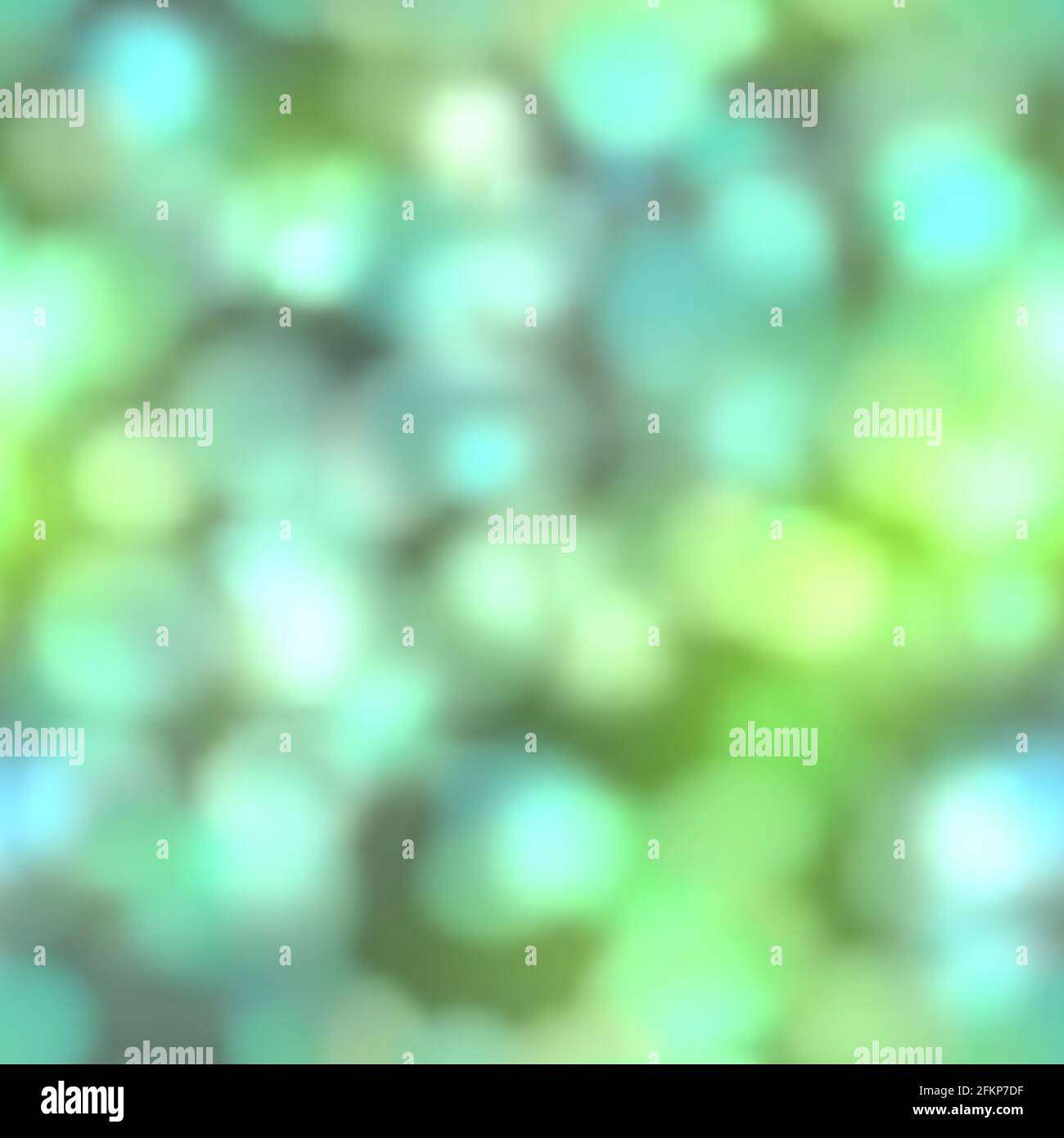 Seamless vector glow bokeh spray backgroun Stock Vector Image & Art - Alamy