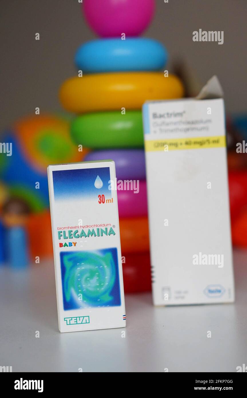 Flegamina hi-res stock photography and images - Alamy
