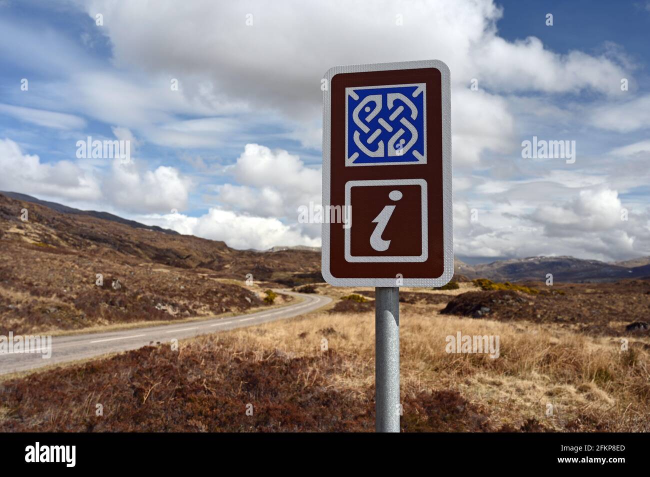 Road sign nc 500 hi-res stock photography and images - Alamy