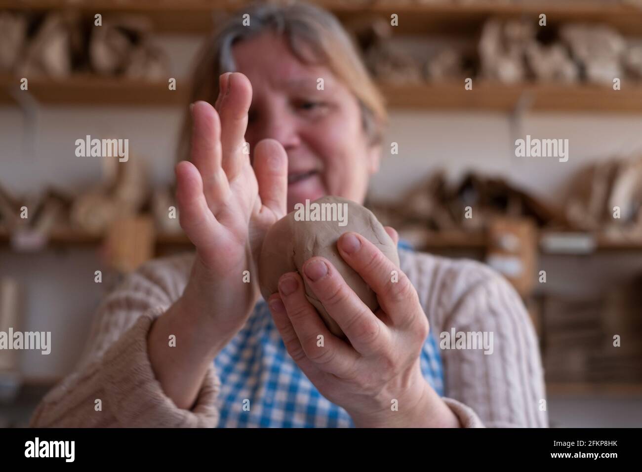 Hand made art artwork design hi-res stock photography and images - Alamy