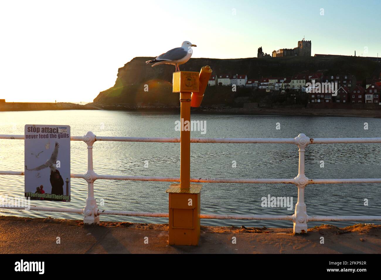 Lobster yorkshire sunset boat hi-res stock photography and images - Alamy