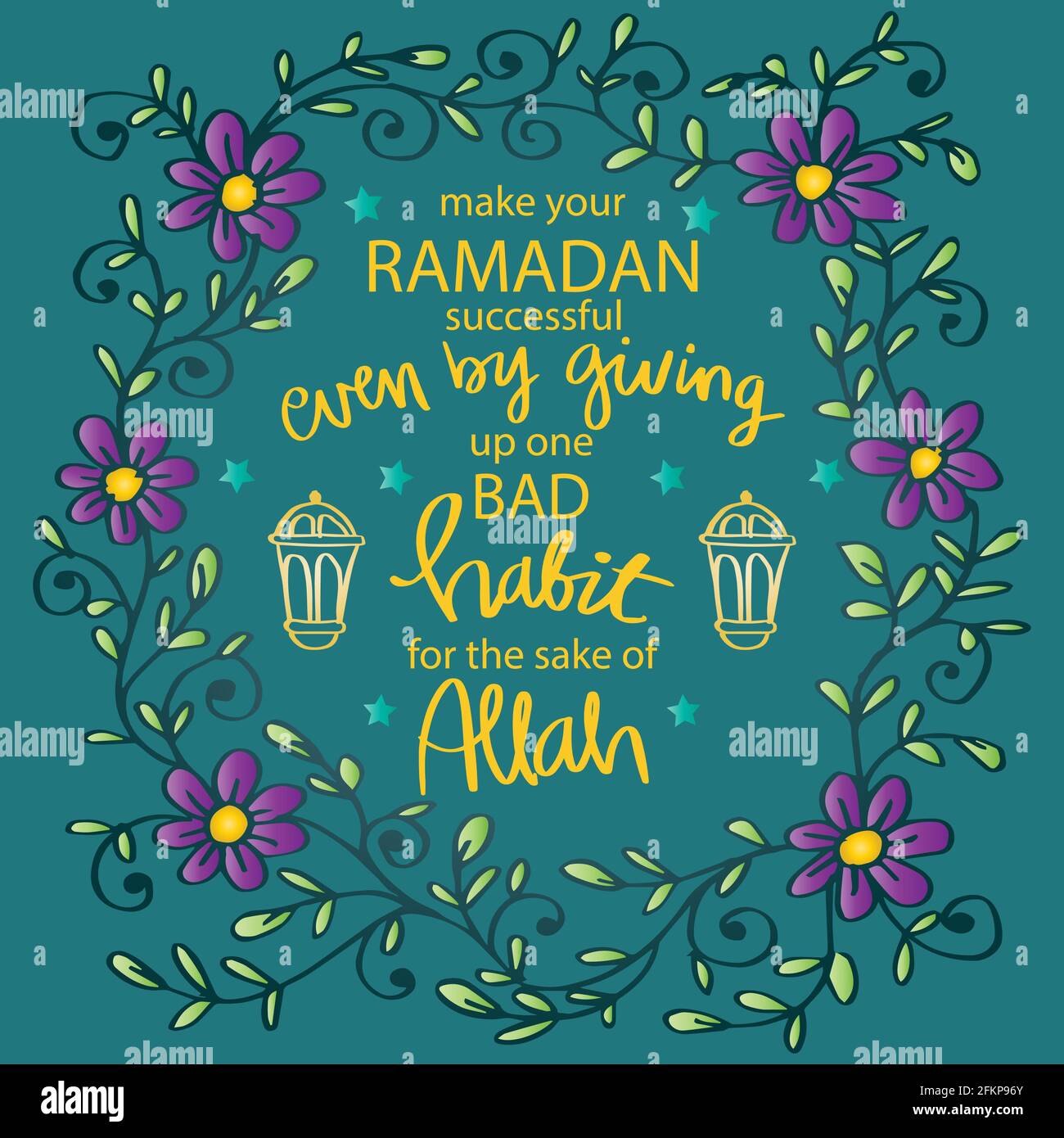 For the sake of allah hi-res stock photography and images - Alamy