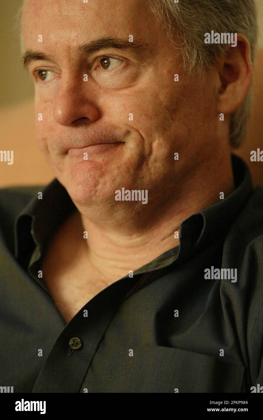 Sixsmith High Resolution Stock Photography and Images - Alamy