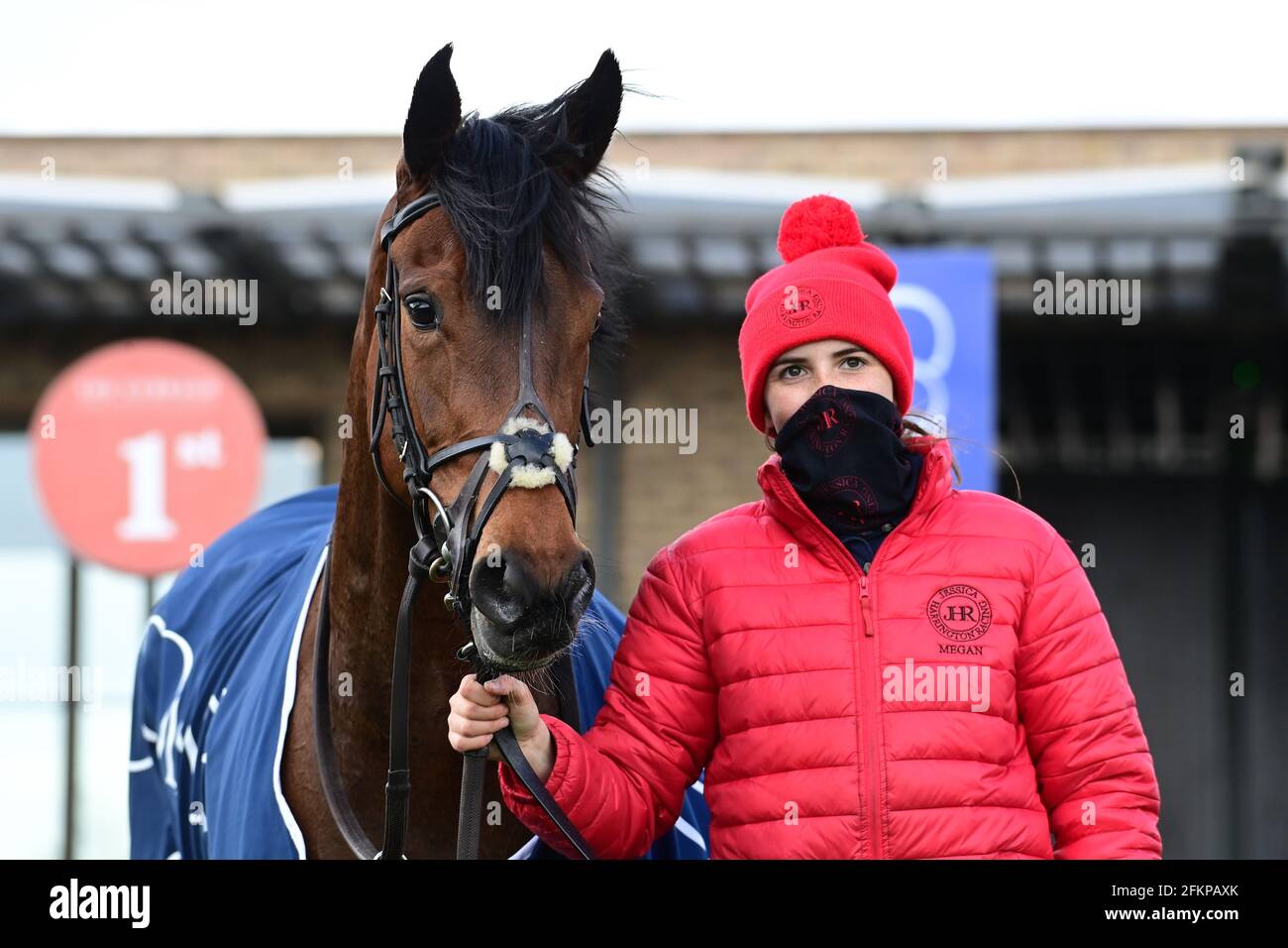 No speak alexander hi-res stock photography and images - Alamy