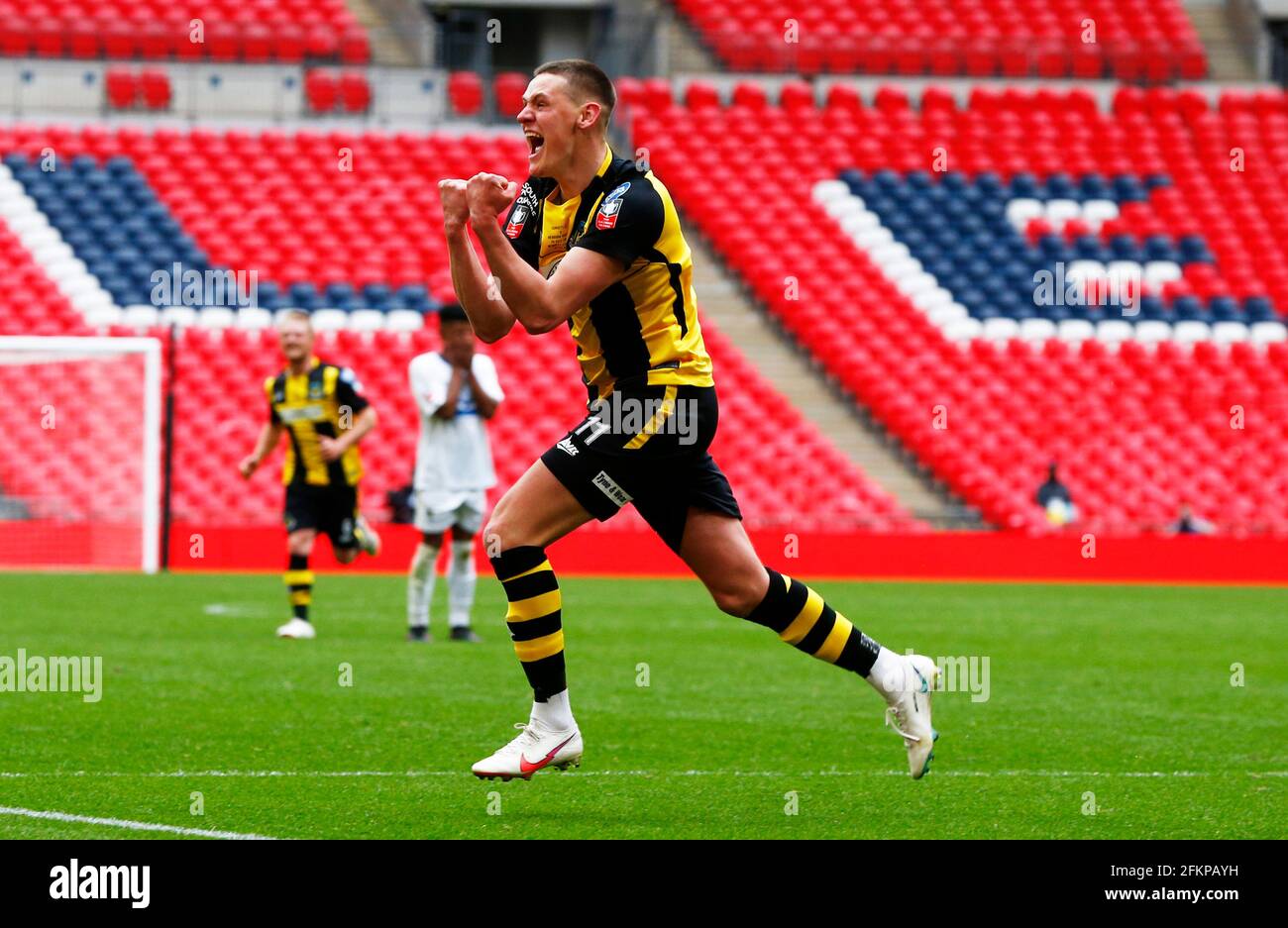 Oliver martin hi-res stock photography and images - Alamy