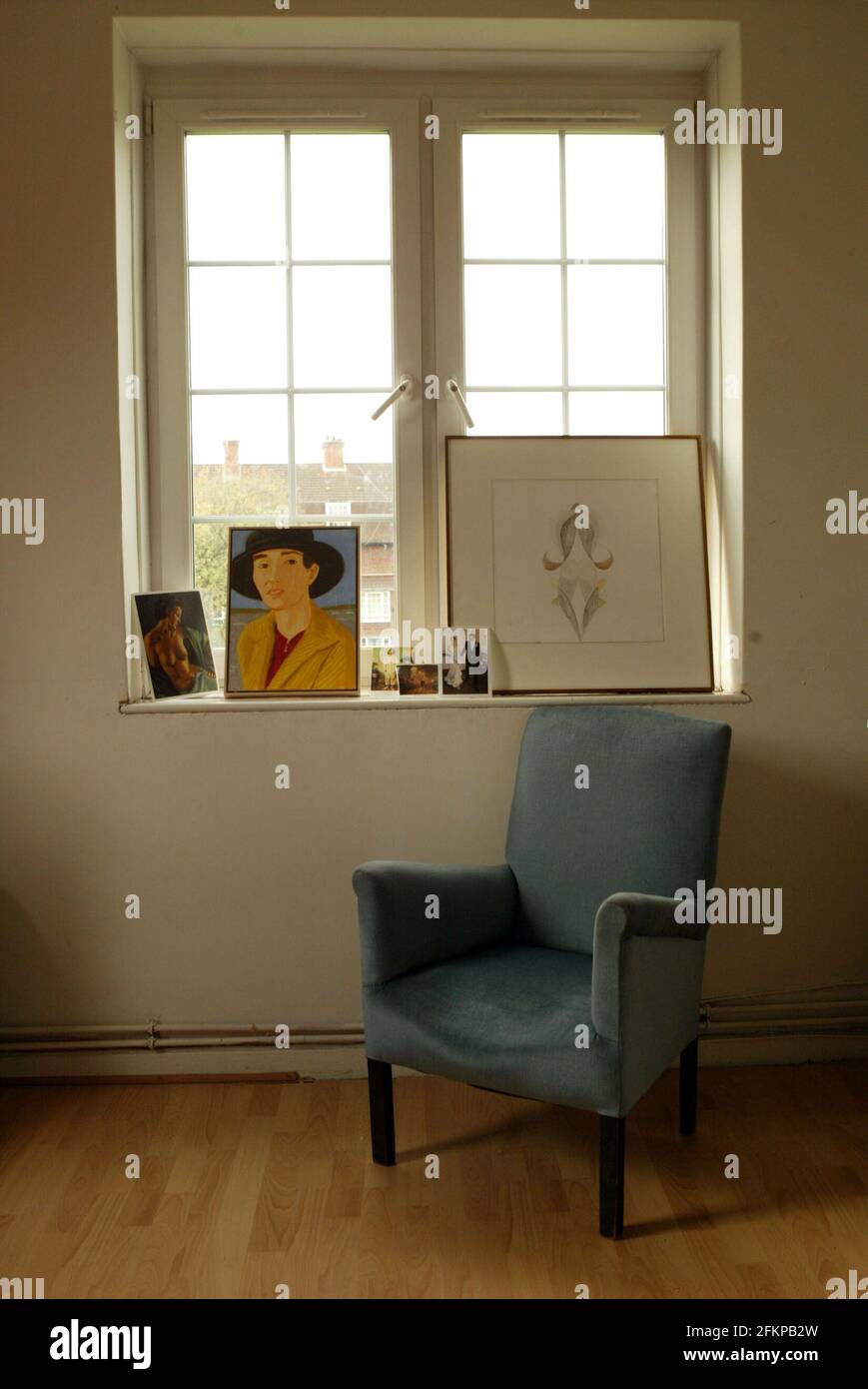 Rahos hi-res stock photography and images - Alamy