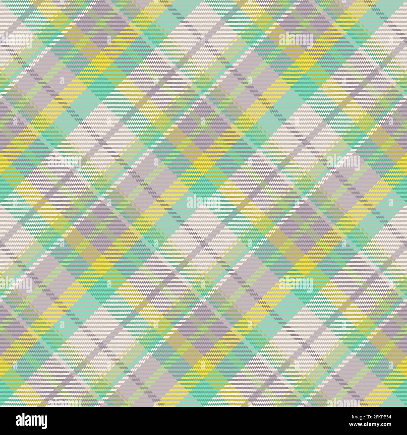 Classical checkered tartan pattern. Seamless abstract texture ...