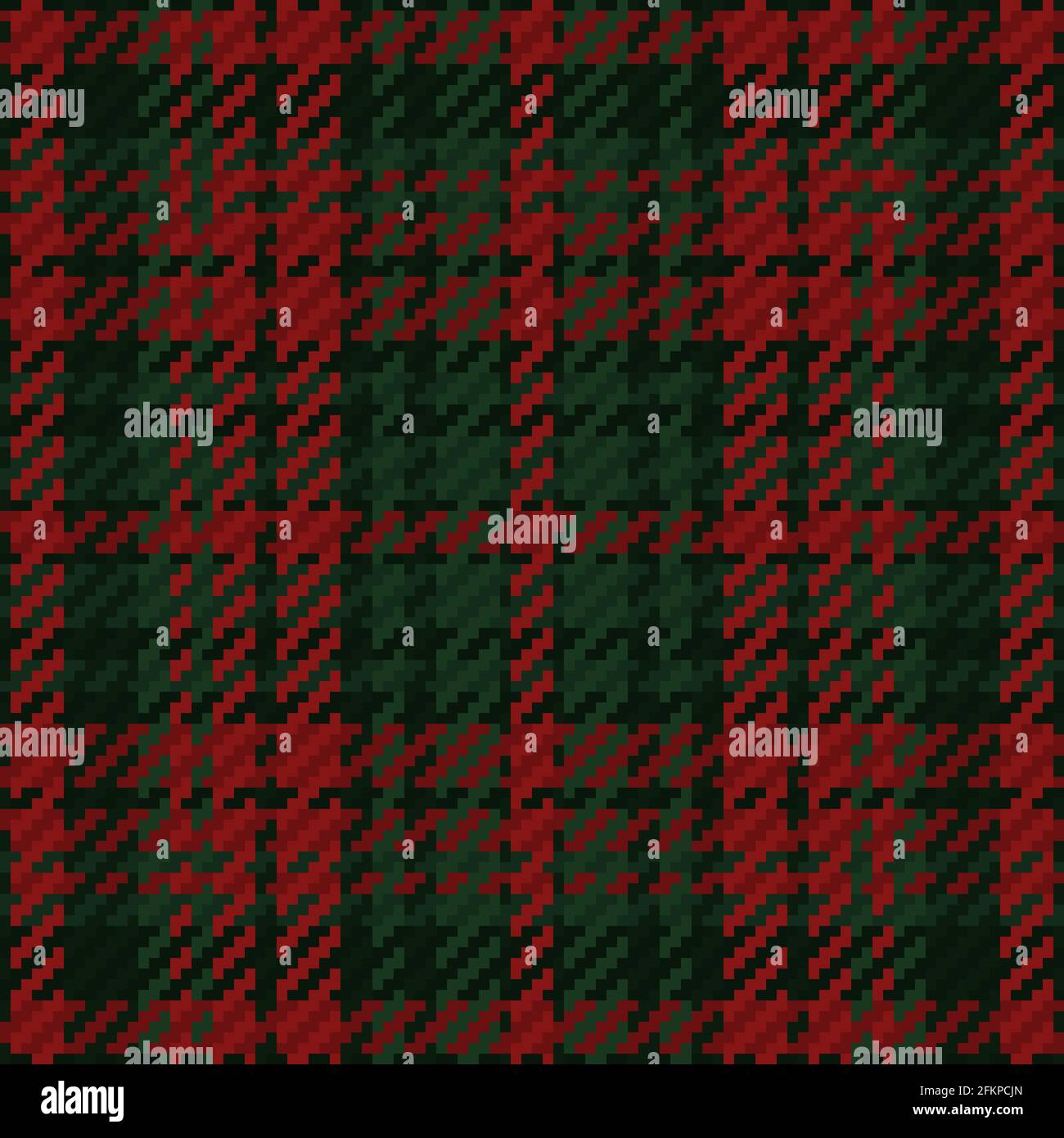 Tartan plaid drawing vector background. Fashion pattern. Vector ...
