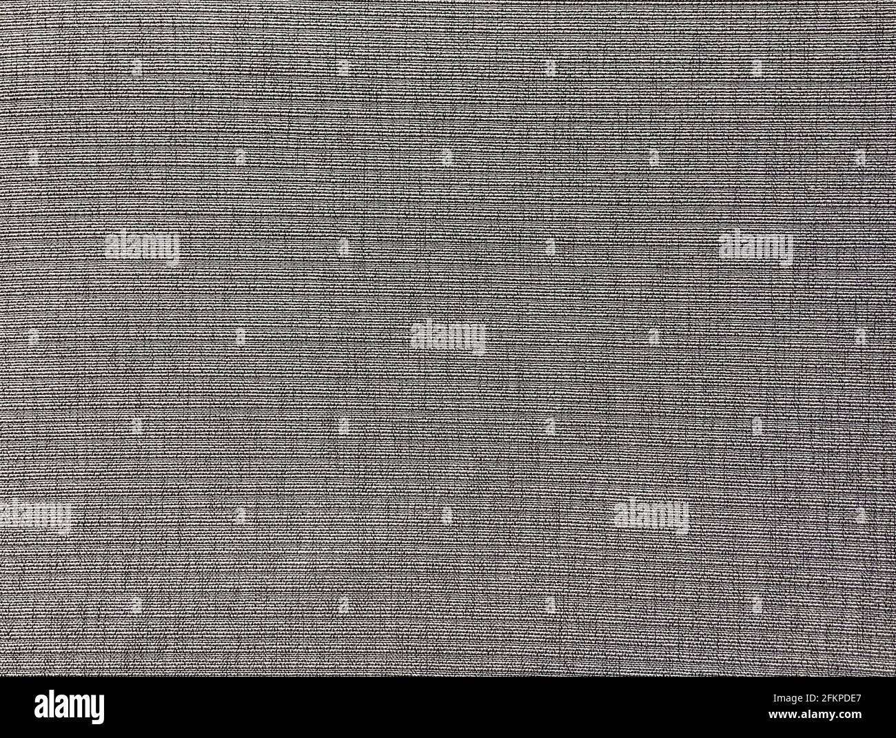 grey febric image texture for interior texture furniture Stock Photo ...