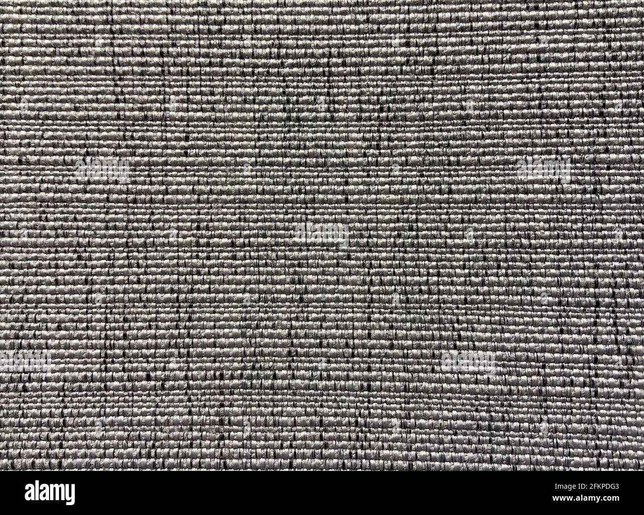 grey febric image texture for interior texture furniture Stock Photo ...