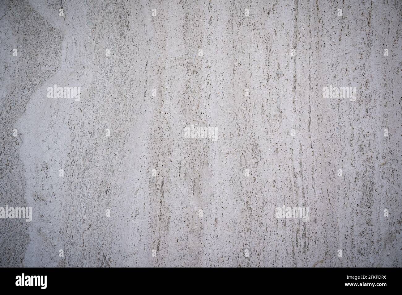 sand colored limestone background texture pattern with copy space Stock ...