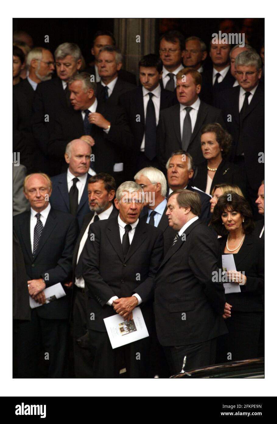 Highlights from the independent collection Stock Photos & Images from Alamy