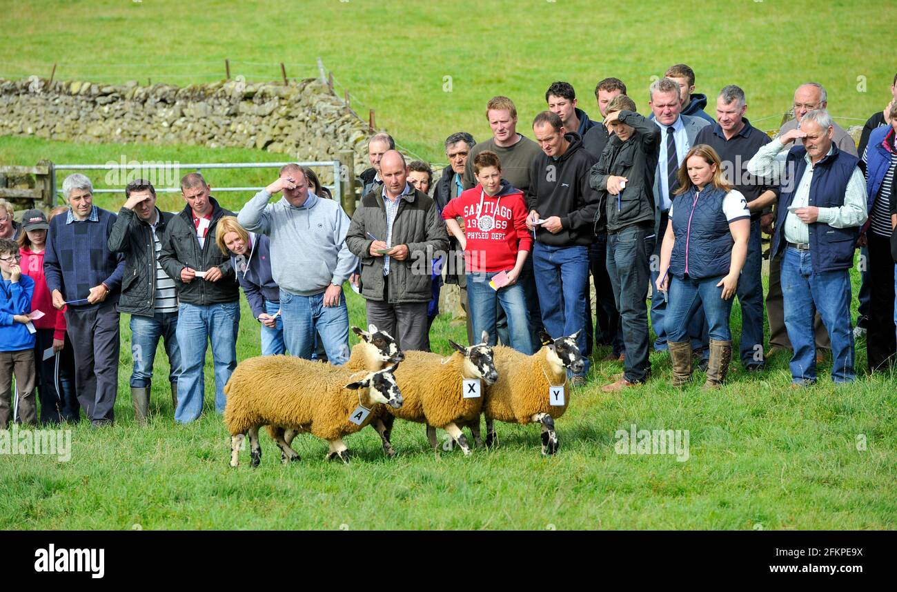 Farmers Circle High Resolution Stock Photography and Images - Alamy