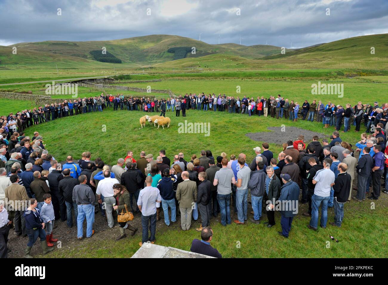 Midlock hi-res stock photography and images - Alamy