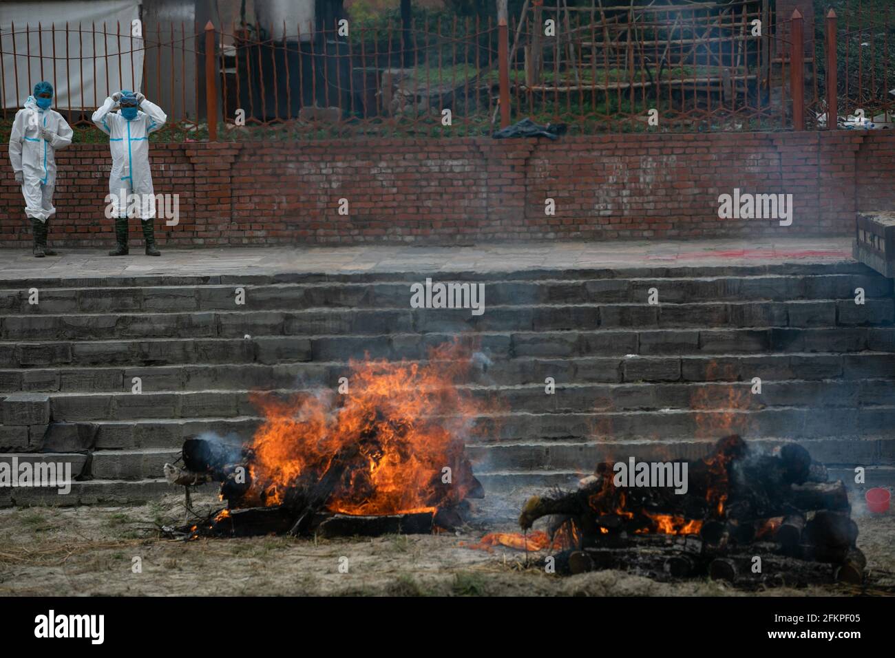 Burning bodies in crematorium hi-res stock photography and images - Alamy