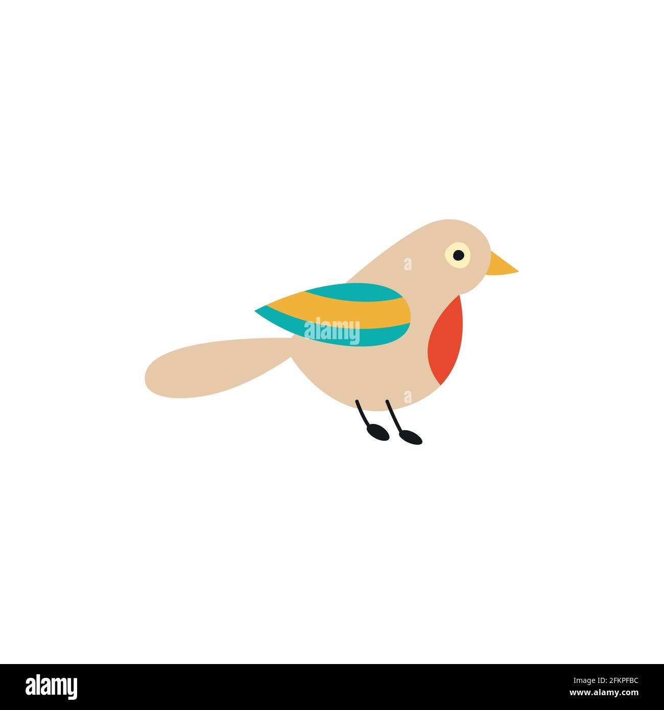 Wedding dove icon on Cut Out Stock Images & Pictures - Alamy