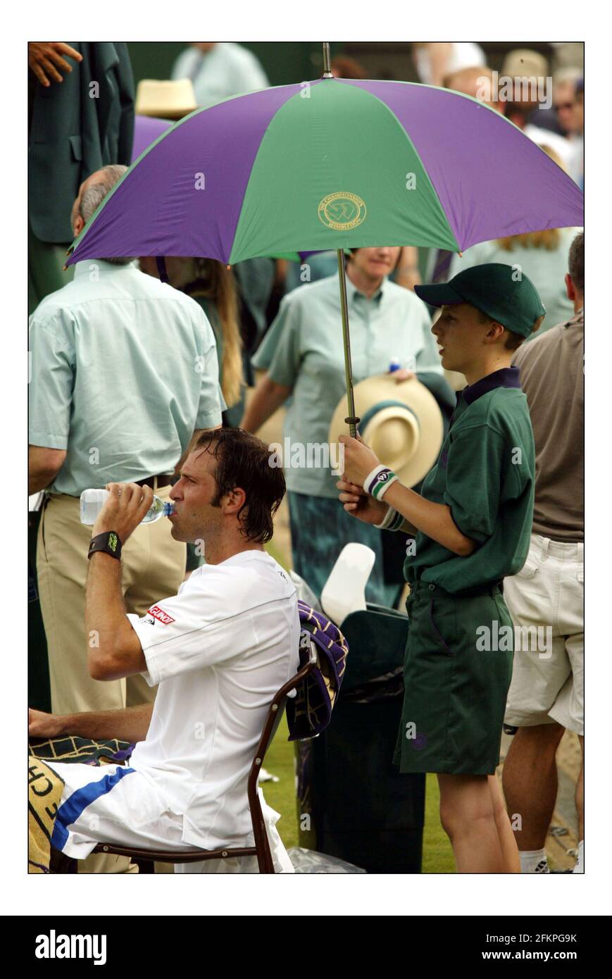 Greg Cut Out Stock Images & Pictures - Alamy