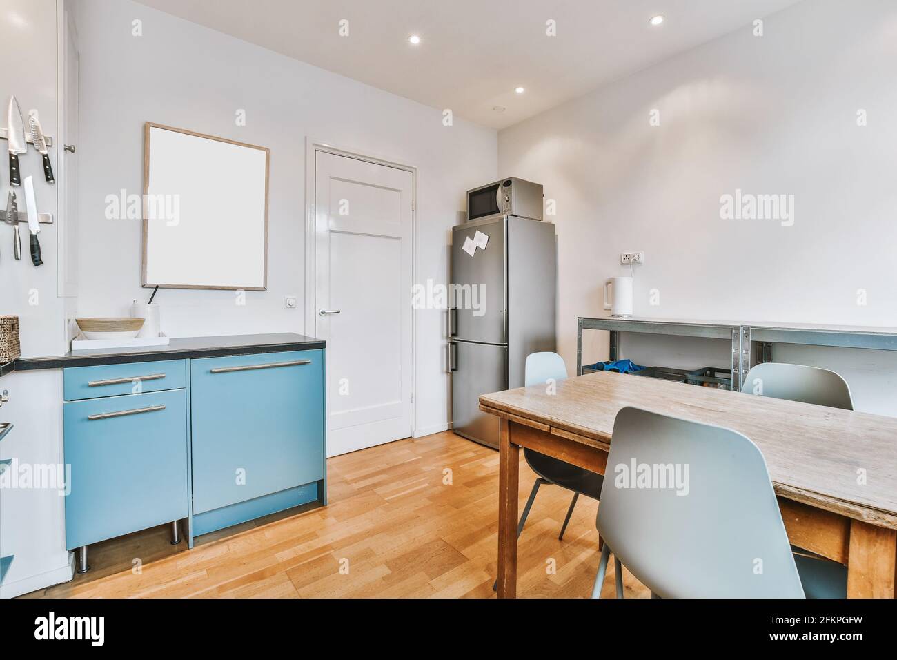 Home furniture design hi-res stock photography and images - Alamy