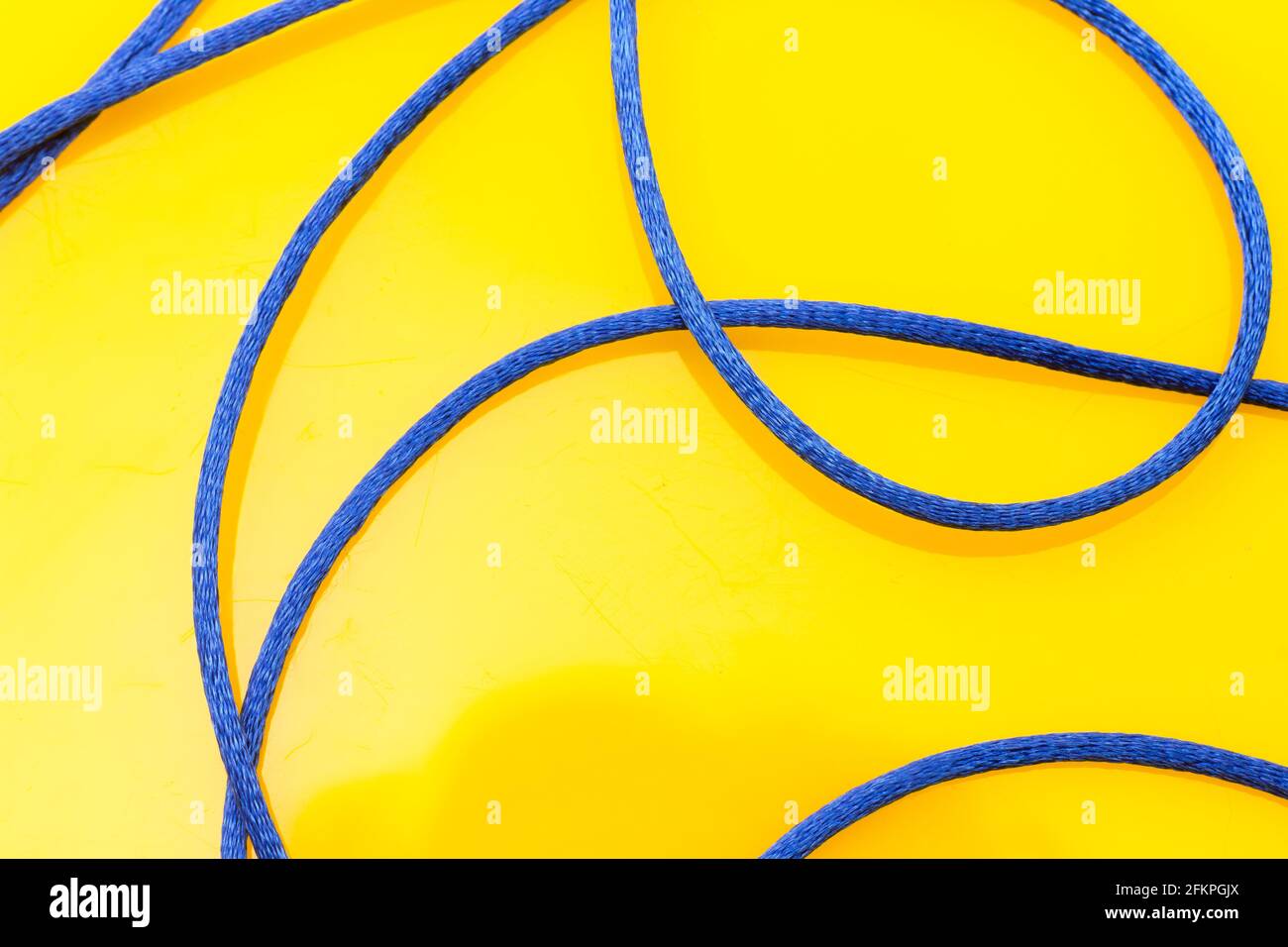 Spool shaped hi-res stock photography and images - Alamy