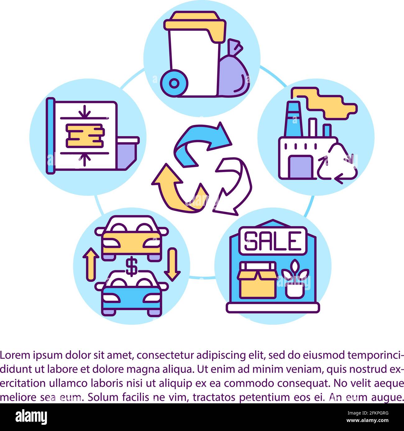 Consumer report magazine Stock Vector Images - Alamy