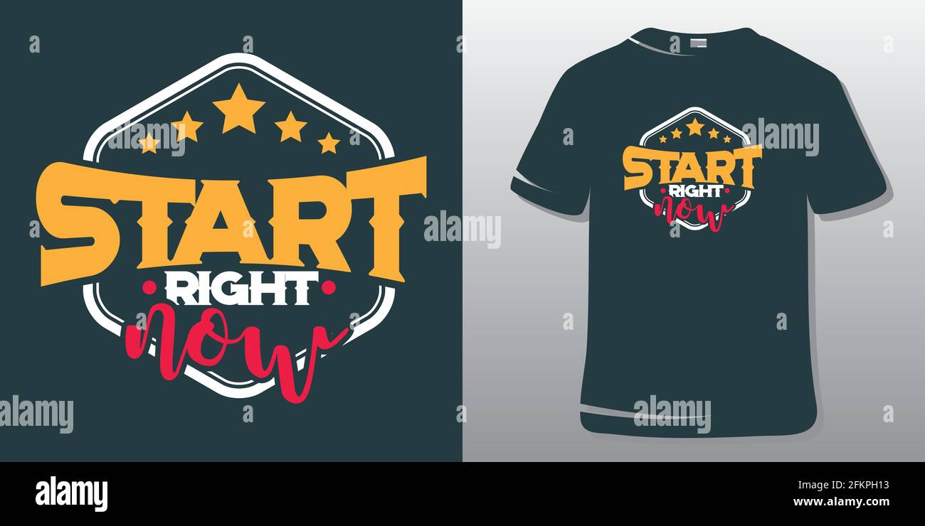 Motivational quotes vertical Stock Vector Images - Alamy