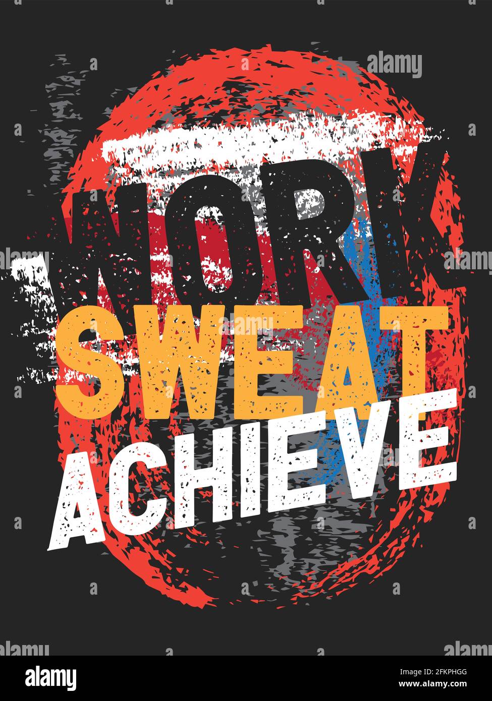 Sweat Motivational Quotes Motivation Success Quotes | Don't Sweat The