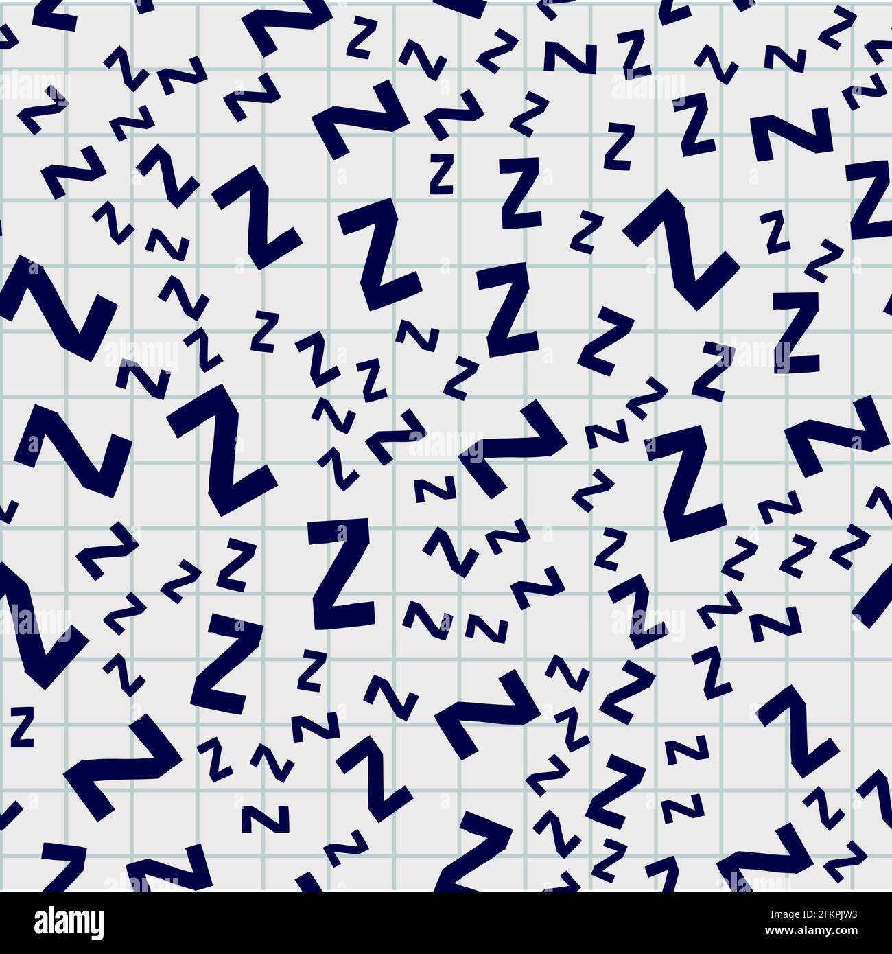 Nap alphabet hi-res stock photography and images - Alamy