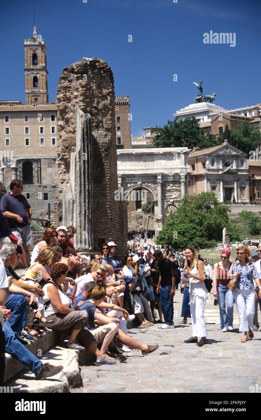 Tour nazionale hi-res stock photography and images - Alamy